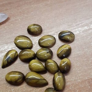 Natural Green Chinese Writing Jasper Gemstone, Wholesale Chinese Jasper ...