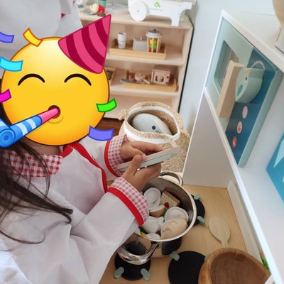 Felt Ramen, Felt Noodles, Felt Food, Pretend Play, Felt Decoration ...
