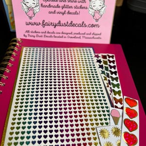 Bird Seed Decal, Computer Cut Vinyl Decal, Bird Seed Container Label ...