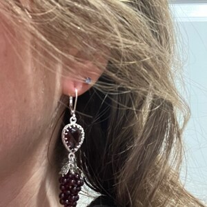 Victorian SUN Intaglio Necklace Gold and Black Intaglio 16k - Etsy