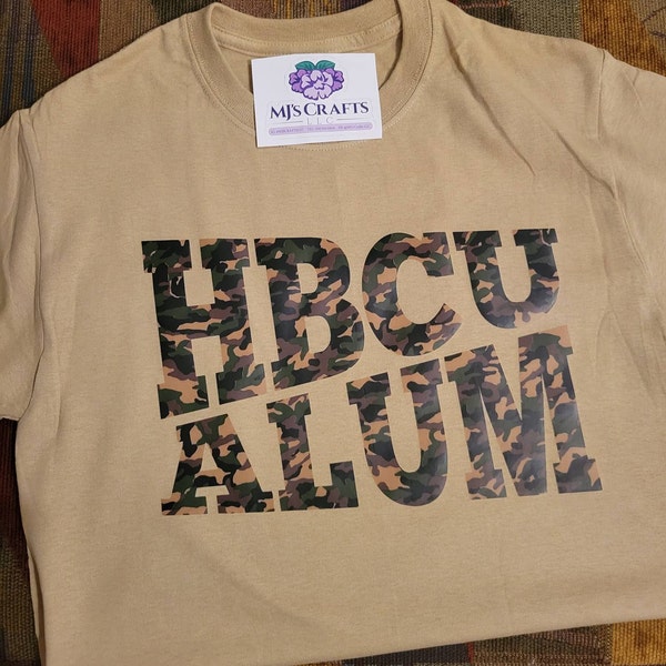 HBCU Alum / Alumni Grad Slanted SVG PNG Grad Cricut or Silhouette Cut ...