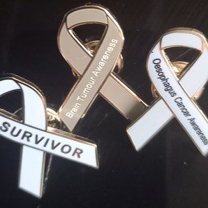 The Inbetweeners Blazer Uniform Iron on Badge / Patch. Fancy Dress ...