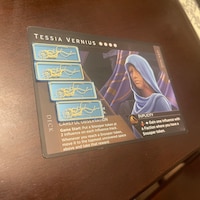 Eldritch Horror Clue Tokens Original Game and Expansions - Etsy