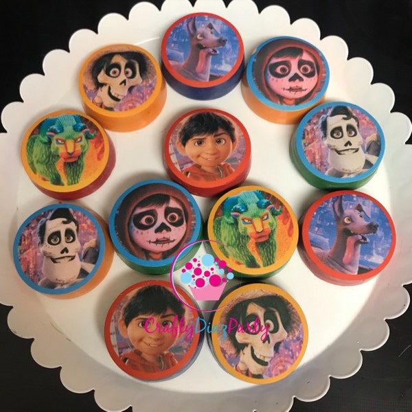 Fun Adult Birthday Game, This or That, Would You Rather Birthday ...