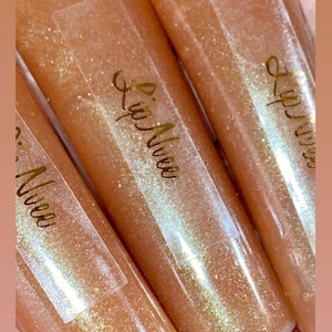 Custom School Subject Stickers ready to place on your back to | Etsy