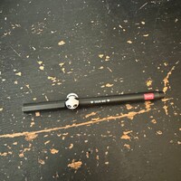 Sand-tastic Doodle-pops Cardstock Sticker, Doodlebug Seaside Summer ...