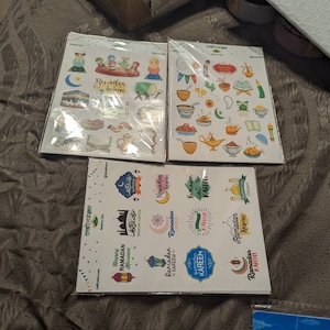 Durga Puja Sticker Dassehra Kolkata Shubh Bijoya Maa Durga - Etsy