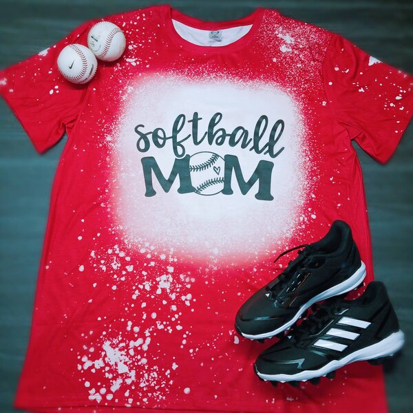 Basketball Grandma Screen Print Transfer - Etsy