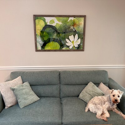 Retro Vibe: Trio Wall 80s Graffiti Street Art, 3 Ai-generated Original ...