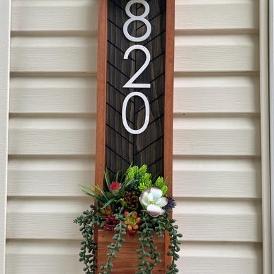 Pool Signs, Pool Rules, Shallow Water, No Diving Sign, Pool Decor ...