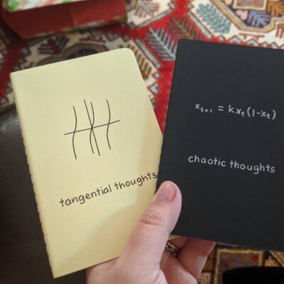 Biology Thank You Card Mrna Biochemistry Genetics Scientist Nerd Geek ...