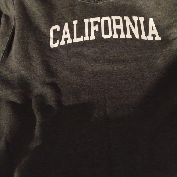 Puerto Rico Sweatshirt, Puerto Rico Shirt, Puerto Rico Crewneck, Puerto ...