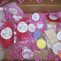 Reusable Freshie Hangers - Etsy