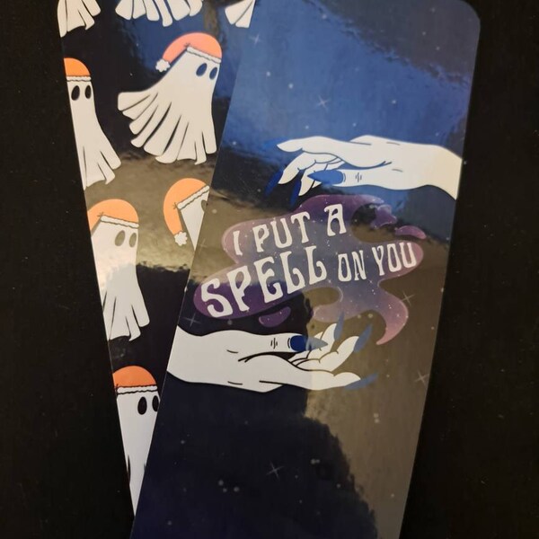 Do It Now Cry About It Later A5 Notepad | to Do List Style Memopad ...