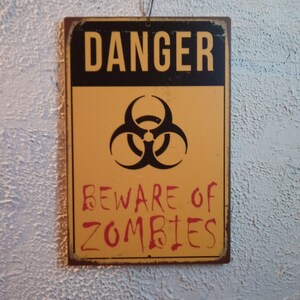 DRINK MORE BEER Sign Drink more beer Signs Beer Sign Bar | Etsy