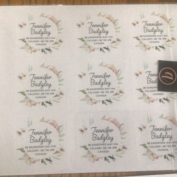 PRINTED | Indian Wedding Invitation Set, Red Invitation, Sangeet ...
