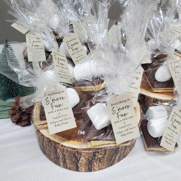 Wedding Sign Printable Please Sign Your Name Wedding Sign Instant ...