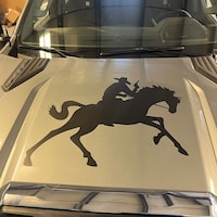 Frosted Film Wow Sticker Frosted Window Vinyl Decal Lines Stars Glass ...