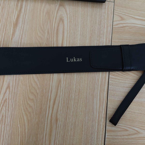 Pool Cue Case,genuine Leather Pool Case,personalized Pool Cue Case ...