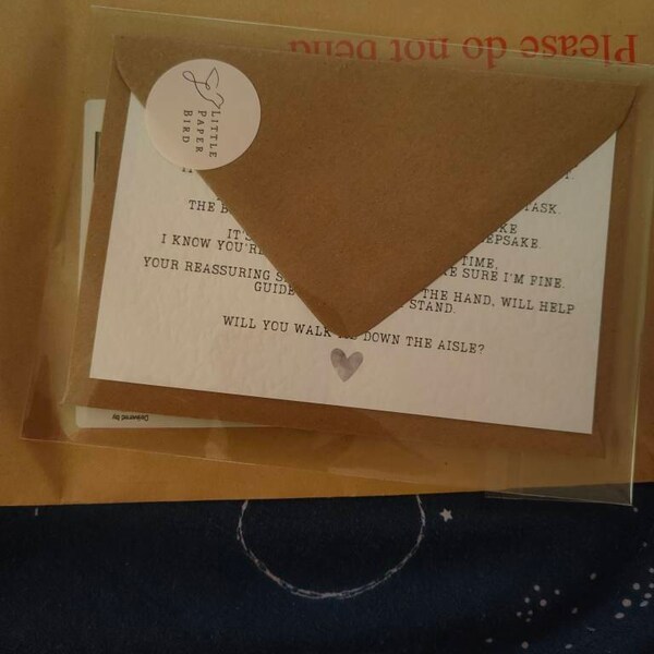 A Jar of Strength / 50 Positive Encouraging Strength Quotes / Post Send ...