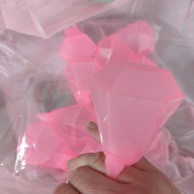 Hen Party Photo Props, Hen Do Photo Props, Personalised Photo Props ...