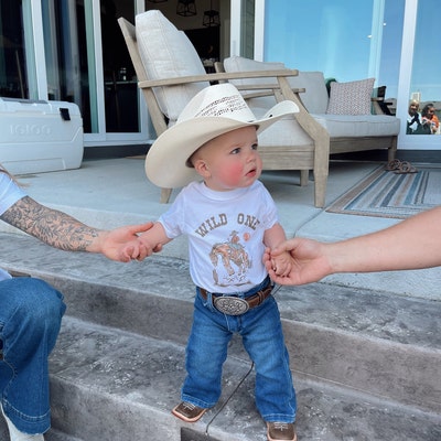 This Aint My First Rodeo, Its My Second Cowboy, Western, Wild West ...