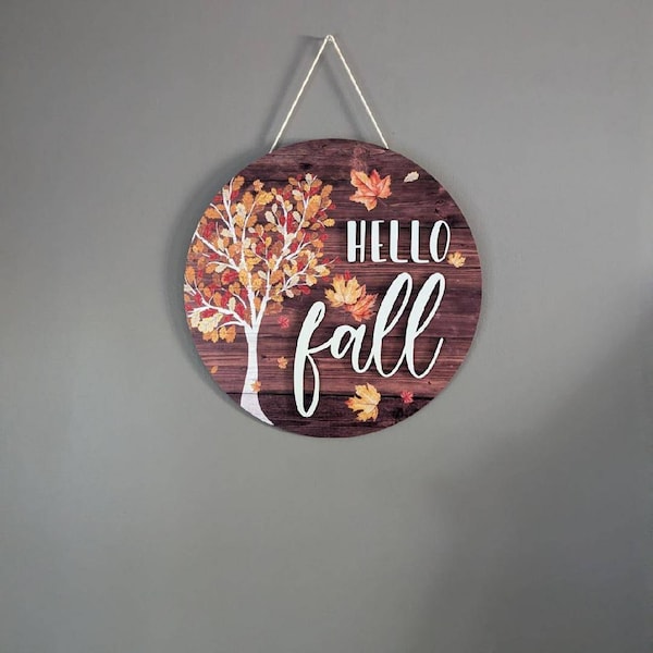 Personalized 3D Teacher Door Hanger, Custom Composition Notebook Door ...