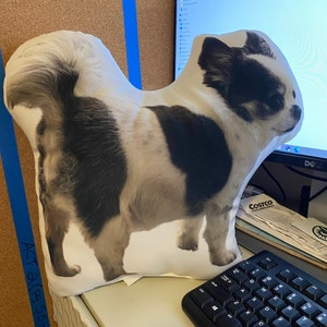 Personalized Human Pillow Custom Human Pillow Mother's | Etsy