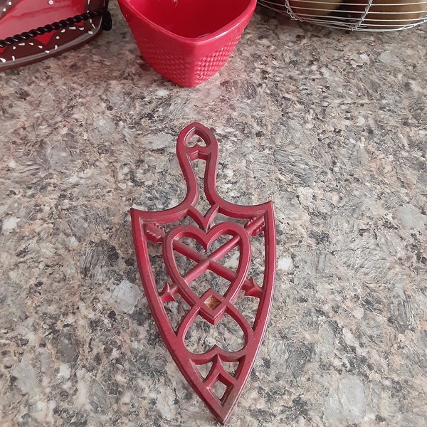 Vintage Duncan Medieval Chess Piece ~ Choose One ~ King Queen Bishop ...