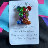 End of Term, Gifts for Class, Personalised School Gifts From Teachers ...