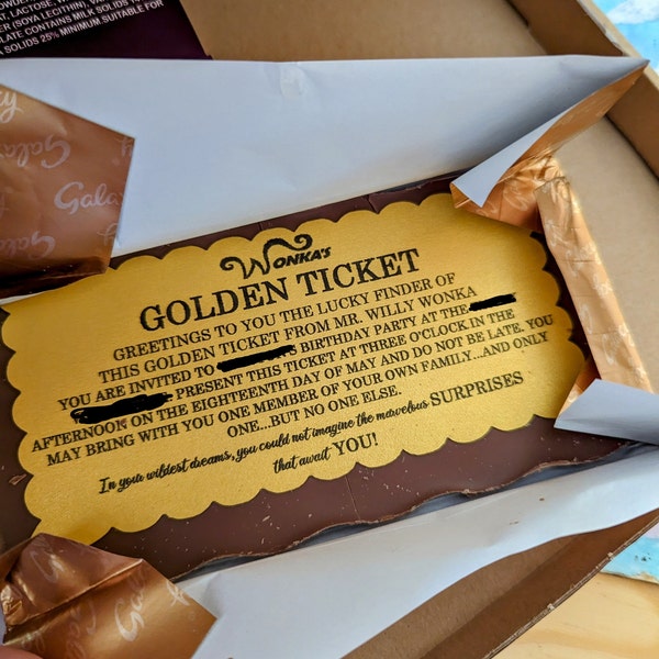 Personalised Elf Bed Single Bed Made From 3MM Birch Plywood Easy Slot ...