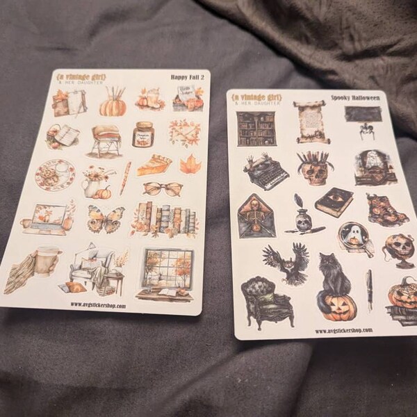 Vintage County Fair Vintage Stickers, Card Stickers, County Fair, Fair ...