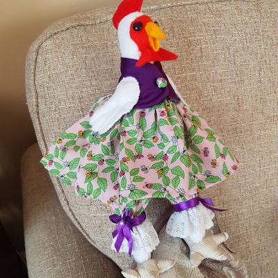 Dragon Sewing Pattern Cloth Dragon Pattern Pattern for Sewing Dragon ...