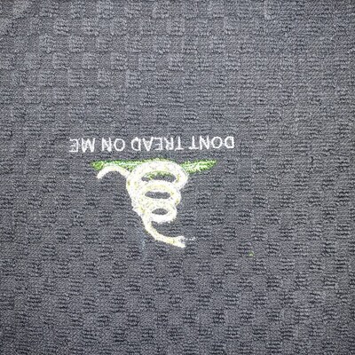 Mardi Gras Crown Machine Embroidery Design - Etsy