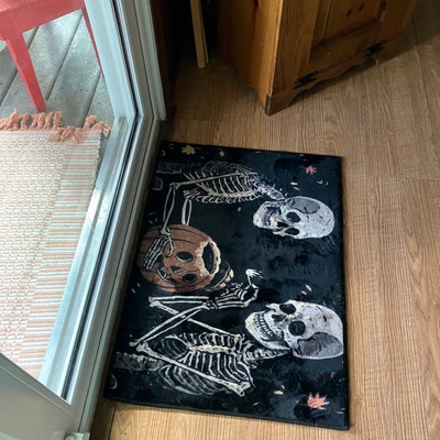 World Map Rug,map Rug,geography Themed ,custom Rug,gift for Her,home ...