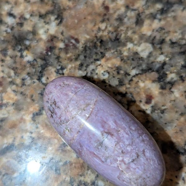 Natural Wagyl Stone Shiva Lingam Stone Beautiful Wagyl Stone Shiva ...