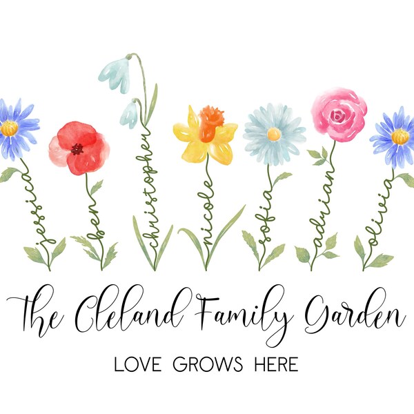 12 Easter Handprint Art Footprint Spring Bouquet Easter Eggs Bunny DIY ...