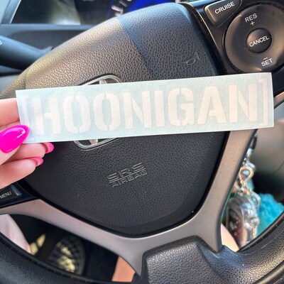 Steve Jobs Signature Vinyl Decal Sticker MacBook Mac Apple Laptop ...