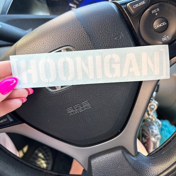 Power Symbol Mac Apple Logo Cover Laptop Vinyl Decal Sticker MacBook ...