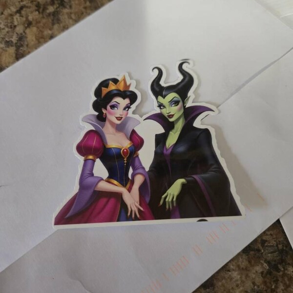 Stitch Graduation Sticker, Graduation 2025 Sticker, Kindergarten Grad ...