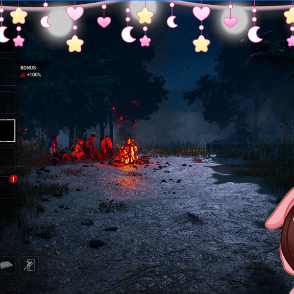 Animated Angel Alerts, Twitch, Stream Alerts, Pink Theme, Halo, Kawaii ... Animated Angel Alerts, Twitch, Stream Alerts, Pink Theme, Halo, Kawaii ...