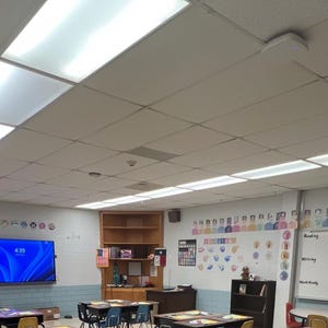 SUMMER Bulletin Board Strawberry Summer Bulletin Board Bulletin Board ...