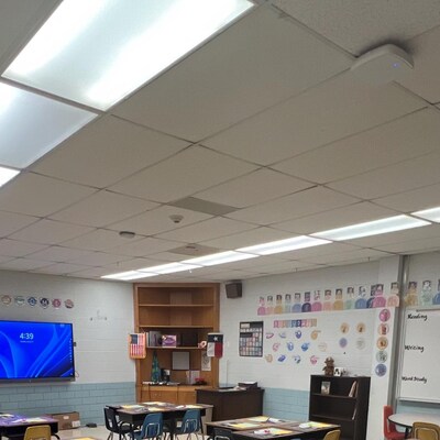 SUMMER Bulletin Board Strawberry Summer Bulletin Board Bulletin Board ...