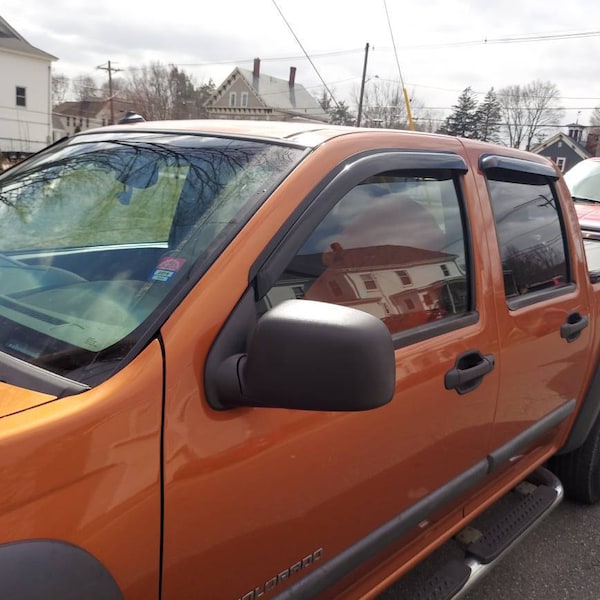 Royal Stewart Plaid Sash, Cabot Tradition Witch, Tartan - Etsy