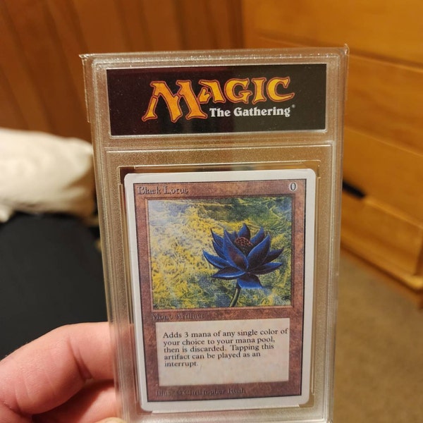 Kurt Cobain Nirvana Strat Guitar Sticker Beautiful as a Rock in a Face ...