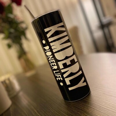 Pinch Perfect Pen Sublimation Tool. Pen Sublimation. Pen Wrap. Pen ...