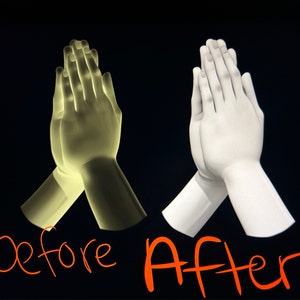 10 Procreate Surgical Sutures Brushes, Procreate Stitches, Procreate ...