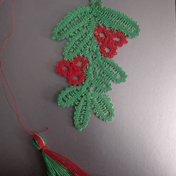 Digital Bobbin Lace Pattern Snowflake Ornament • Winter Lacemaking ...