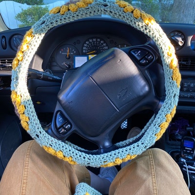 Neon Reflective Cardigan/rave Wear/hexagonal Cardigan/crochet Handmade ...