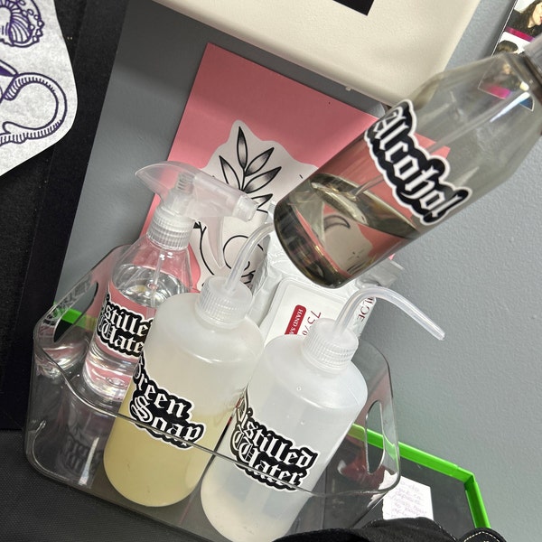 Custom NFC Business Tap Keychain With QR Code Smart Tap Keychain Small ...